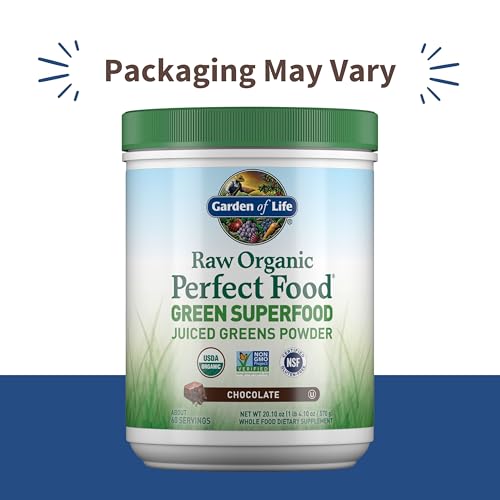 Raw organic multivitamin for women