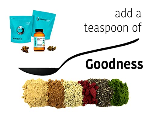 Raw Pashanbheda powder for vitality