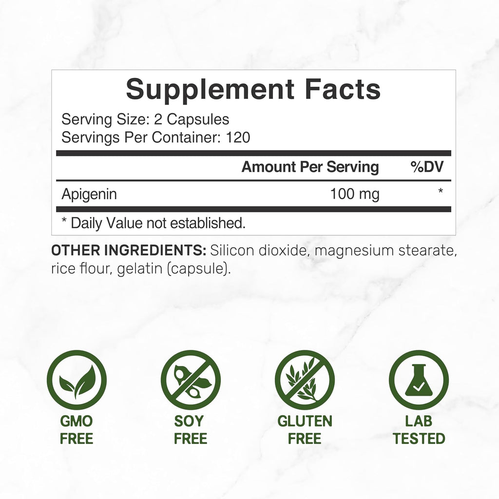 Raw Plant Extract multivitamin for men