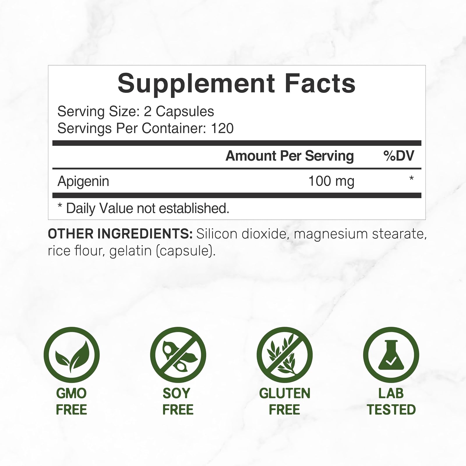 Raw Plant Extract multivitamin for men