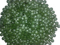 Raw Power spirulina & chlorella supplement