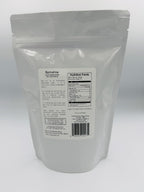 Raw Power Spirulina for energy boost