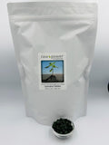Raw Power Spirulina health benefits