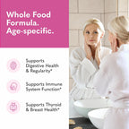 raw probiotics 85 billion CFU