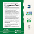 raw probiotics for gut health