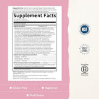 raw probiotics for vaginal care