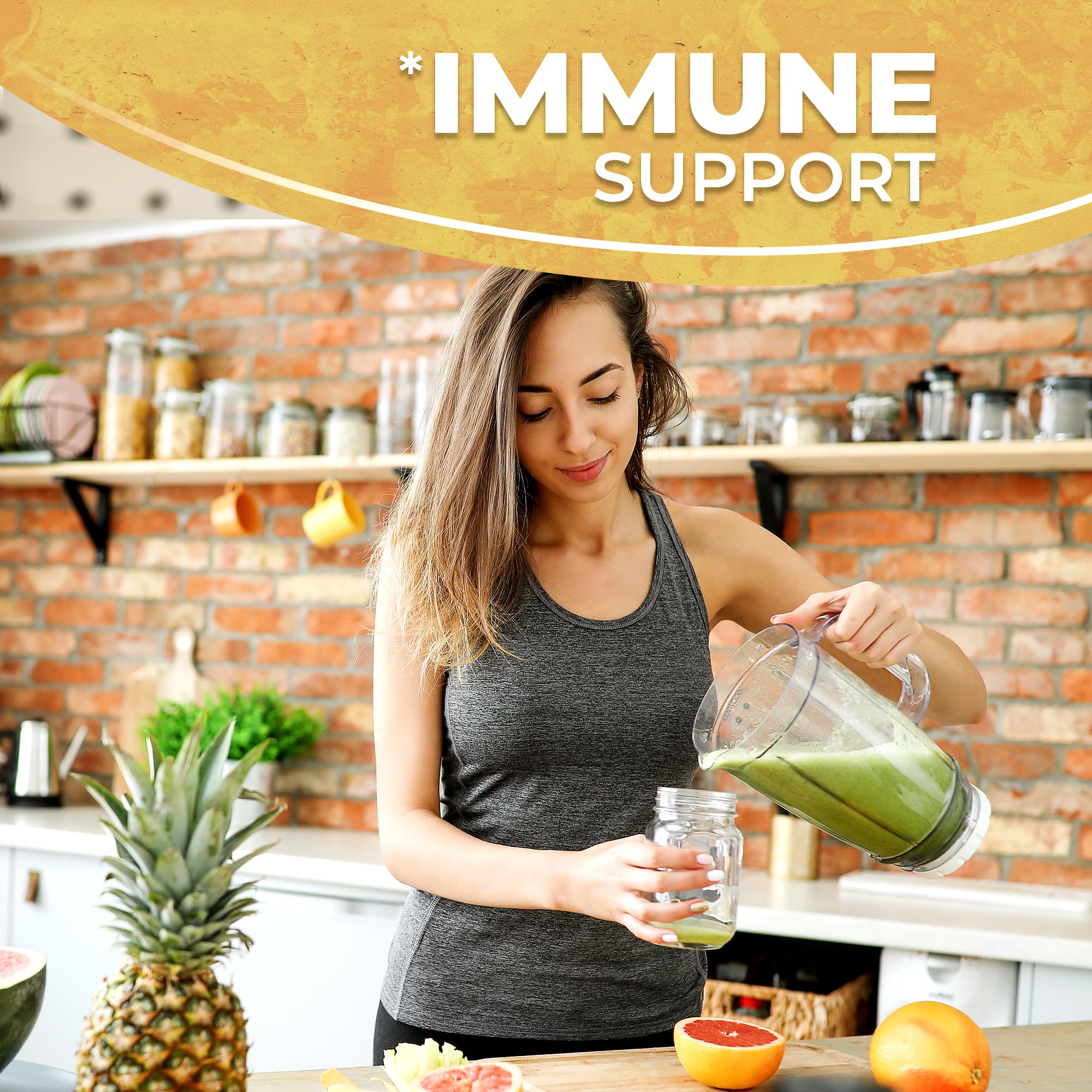 raw sea moss for daily nutrition