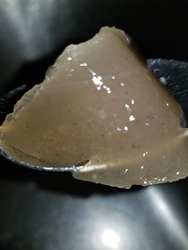 Raw sea moss for digestive health