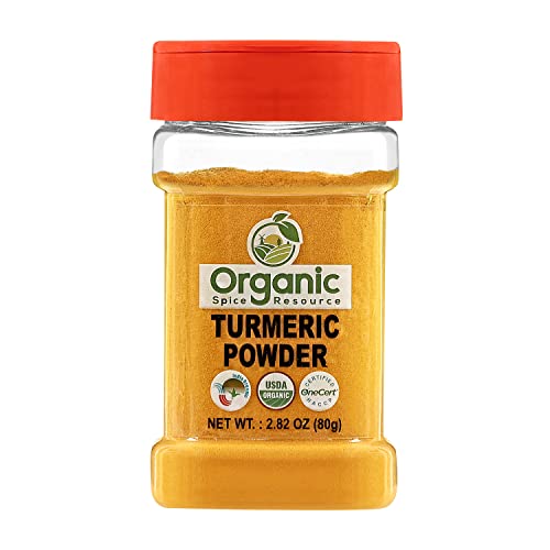 raw turmeric benefits for wellness