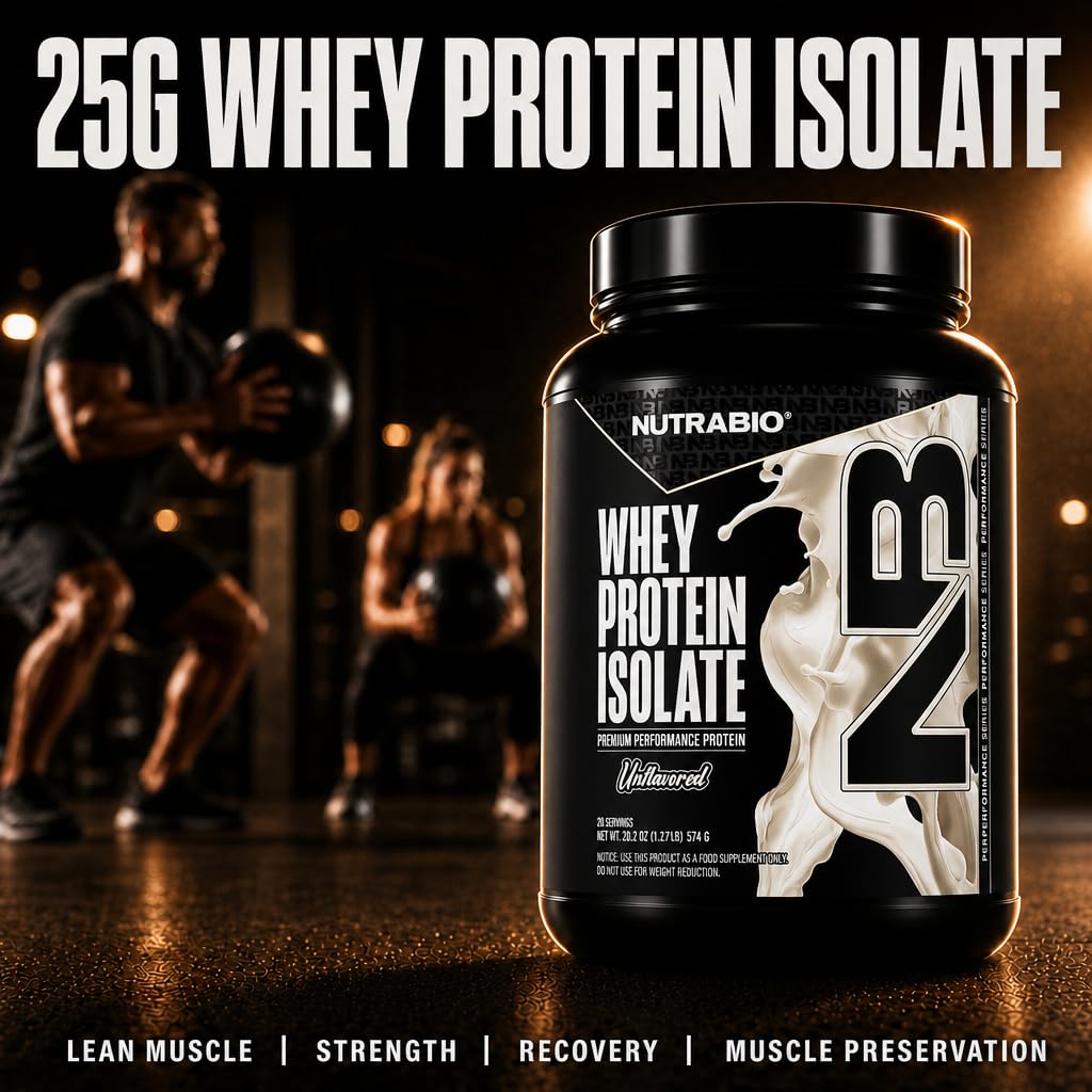 raw unflavored whey protein powder