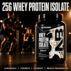 raw unflavored whey protein powder