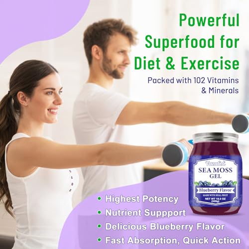 raw vegan gel for energy