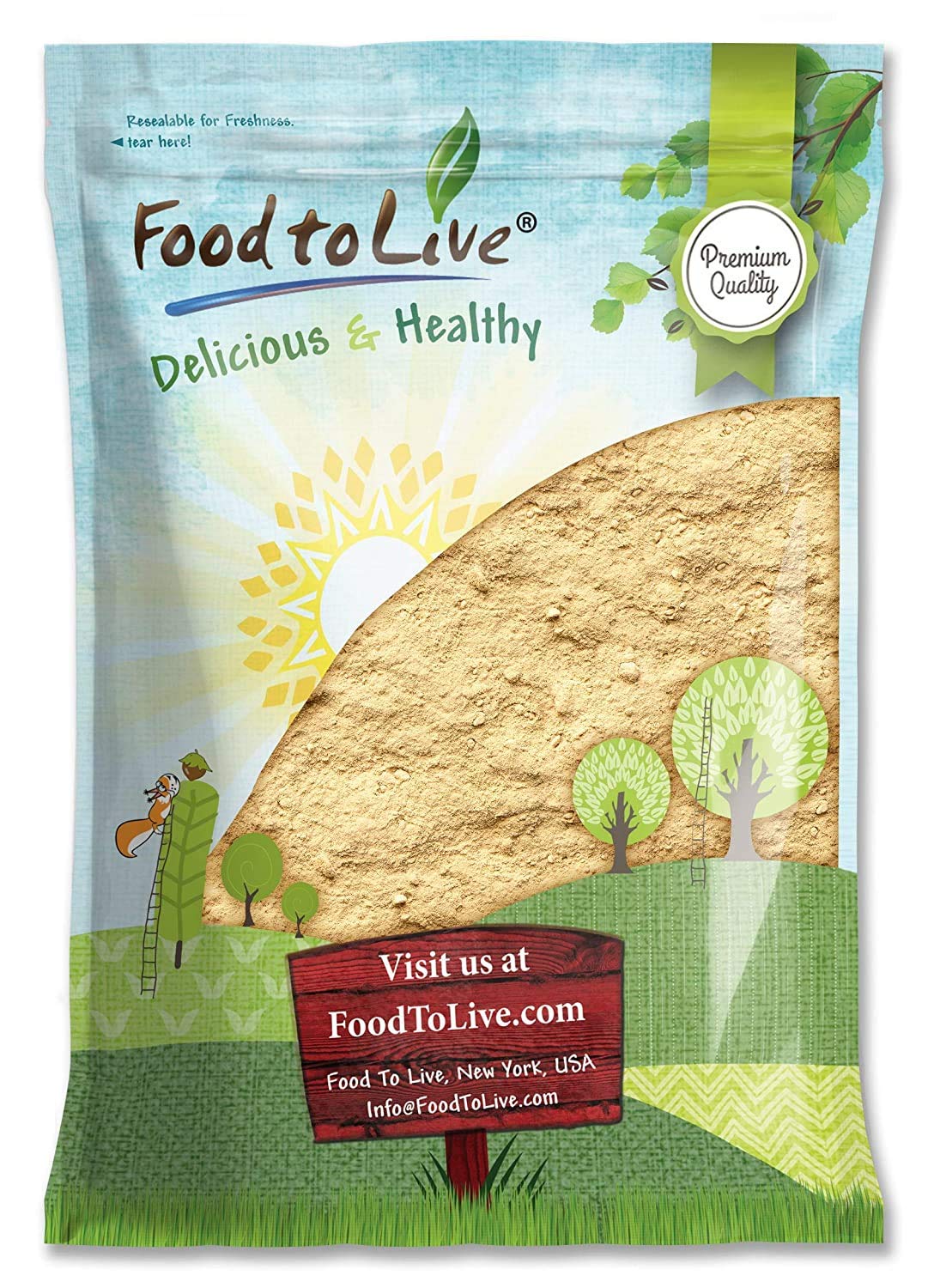 Raw vegan maca root benefits
