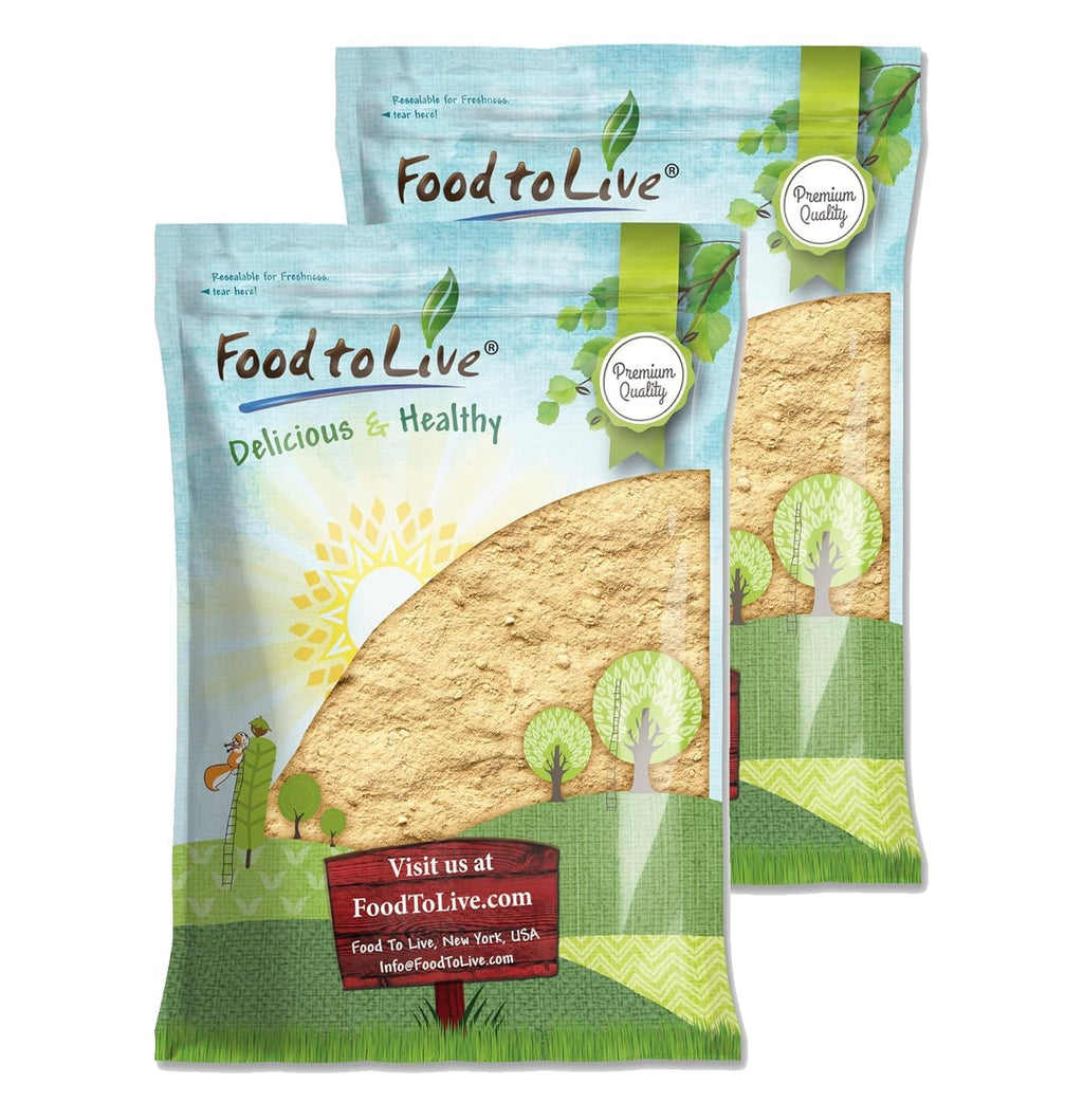 raw vegan maca root benefits
