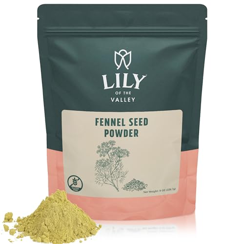 raw vegan saw palmetto supplement