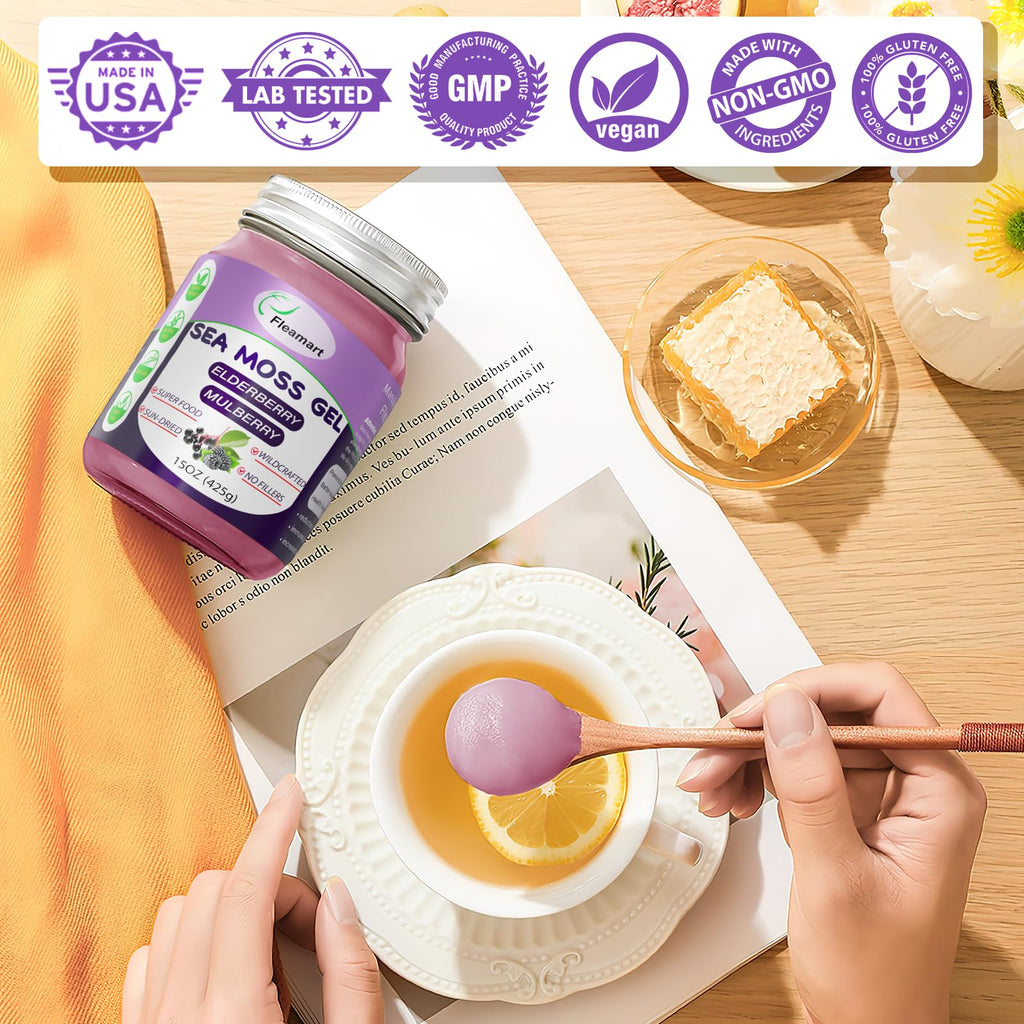 raw vegan superfood supplement