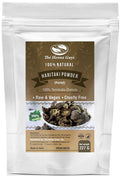 raw vegan triphala powder benefits