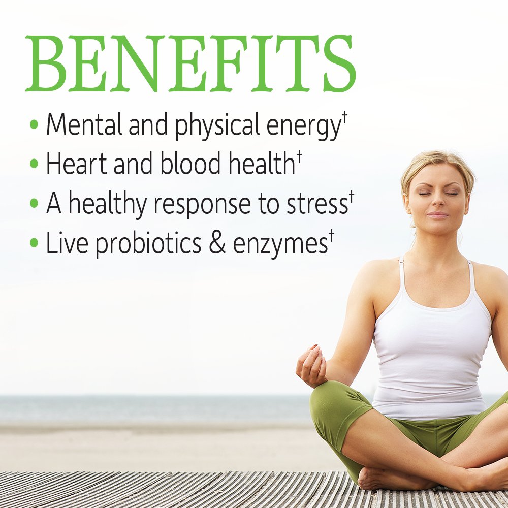 raw vitamin b complex for energy