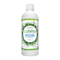 Rawbiotics liquid probiotic for digestion