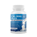 Rawleigh calcium magnesium tablets