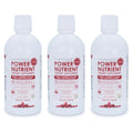 Rawleigh multivitamin liquid for energy