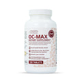 Rawleigh OC-MAX heart health formula