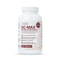 Rawleigh OC-MAX heart health support