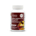 Rawleigh Super Formula antioxidant support