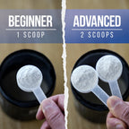 Razzle Mania pre-workout flavour boost