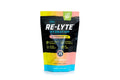 Re-Lyte hydration electrolyte powder benefits