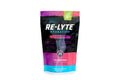 Re-Lyte hydration electrolyte powder benefits