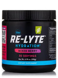 Re-Lyte Mixed Berry electrolyte drink