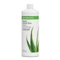 Ready Herbal Aloe Vera for soothing skin