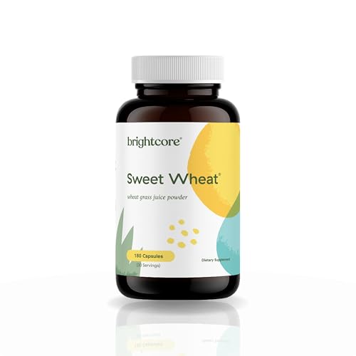 Ready-to-drink athletic greens supplement