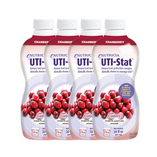 ready-to-drink cranberry concentrate