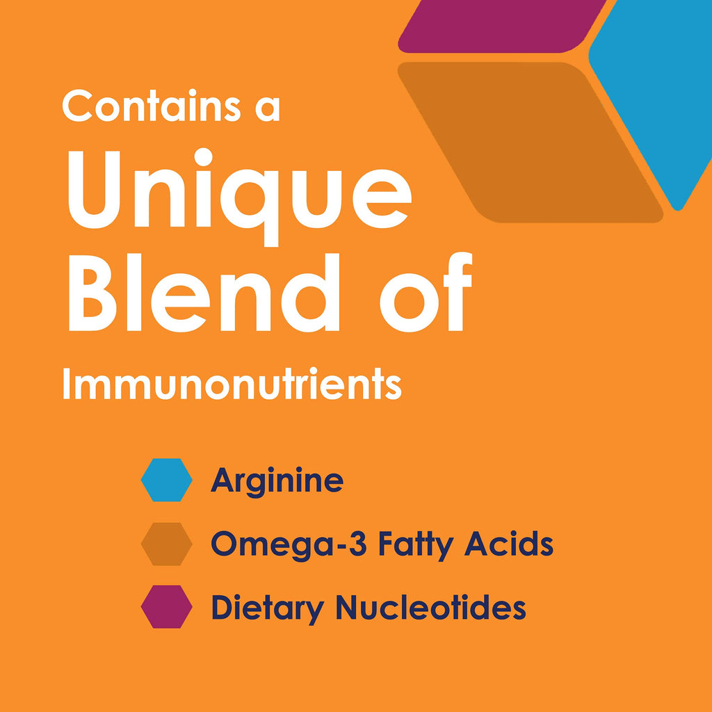 Ready-to-drink formula for babies