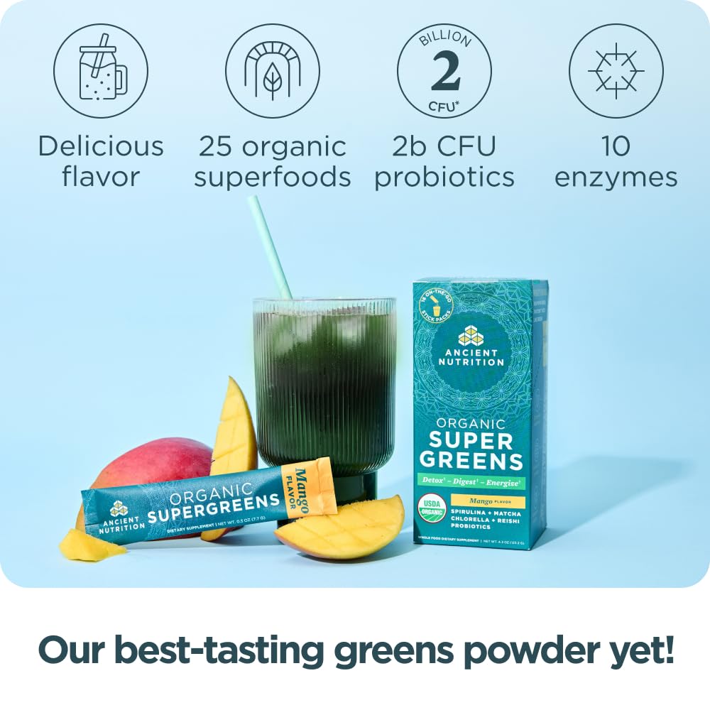 real fruits and vegetables supplement