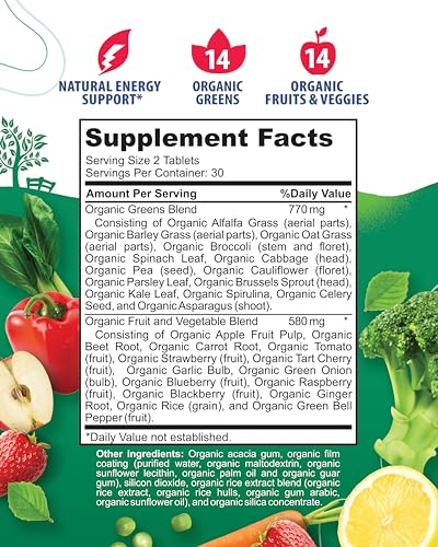 real fruits and vegetables vitamins