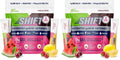 Real Ketones BHB drink mix benefits