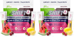 Real Ketones BHB drink mix benefits