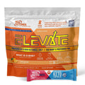 Real Ketones electrolyte drink mix