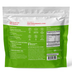 Real Ketones energy boost drink