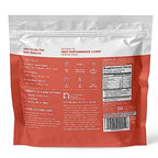 Real Ketones energy boost formula