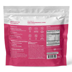 Real Ketones hydration solution for athletes