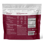 Real Ketones hydration solution for workouts