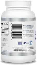 Real Mushrooms Lion's Mane extract