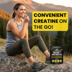Real Rad Gummies for daily nutrition