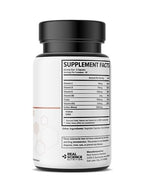 Real Science Celi-Act immune support capsules