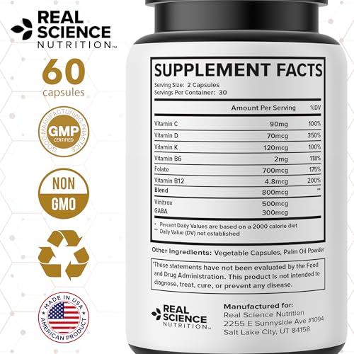 Real Science CholestEase supports cardiovascular function