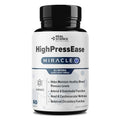 Real Science HighPressEase multivitamins for energy
